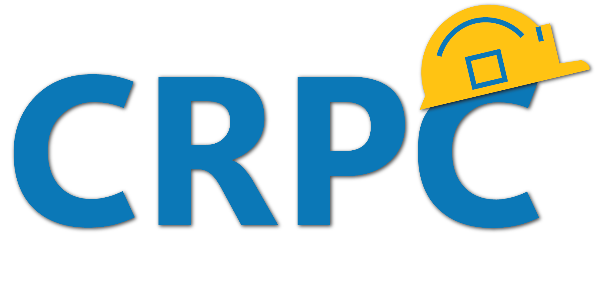 CRPC - Central Resource Planning Cell